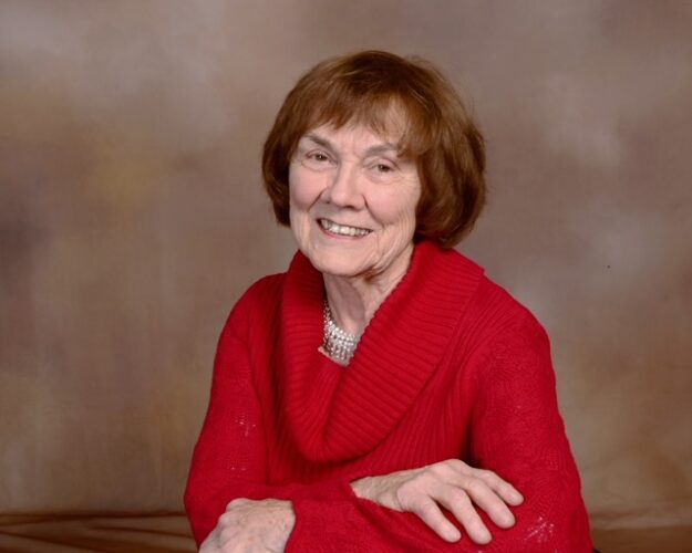 Mavis Bakken | News, Sports, Jobs - Minot Daily News